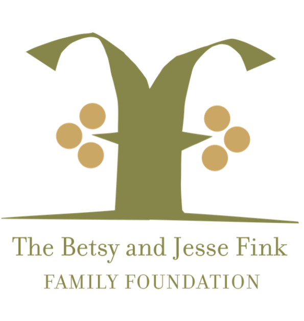 Acknowledgements — INSIGHTS ENGINE DOCS documentation