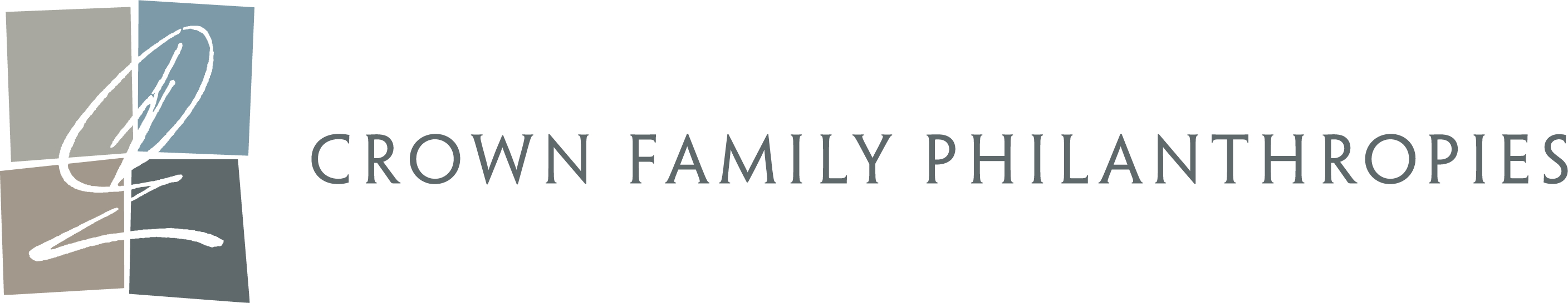 Acknowledgements — INSIGHTS ENGINE DOCS documentation